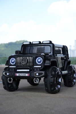 Baby Toys Motorbike factory, Buy good quality Baby Toys Motorbike ...